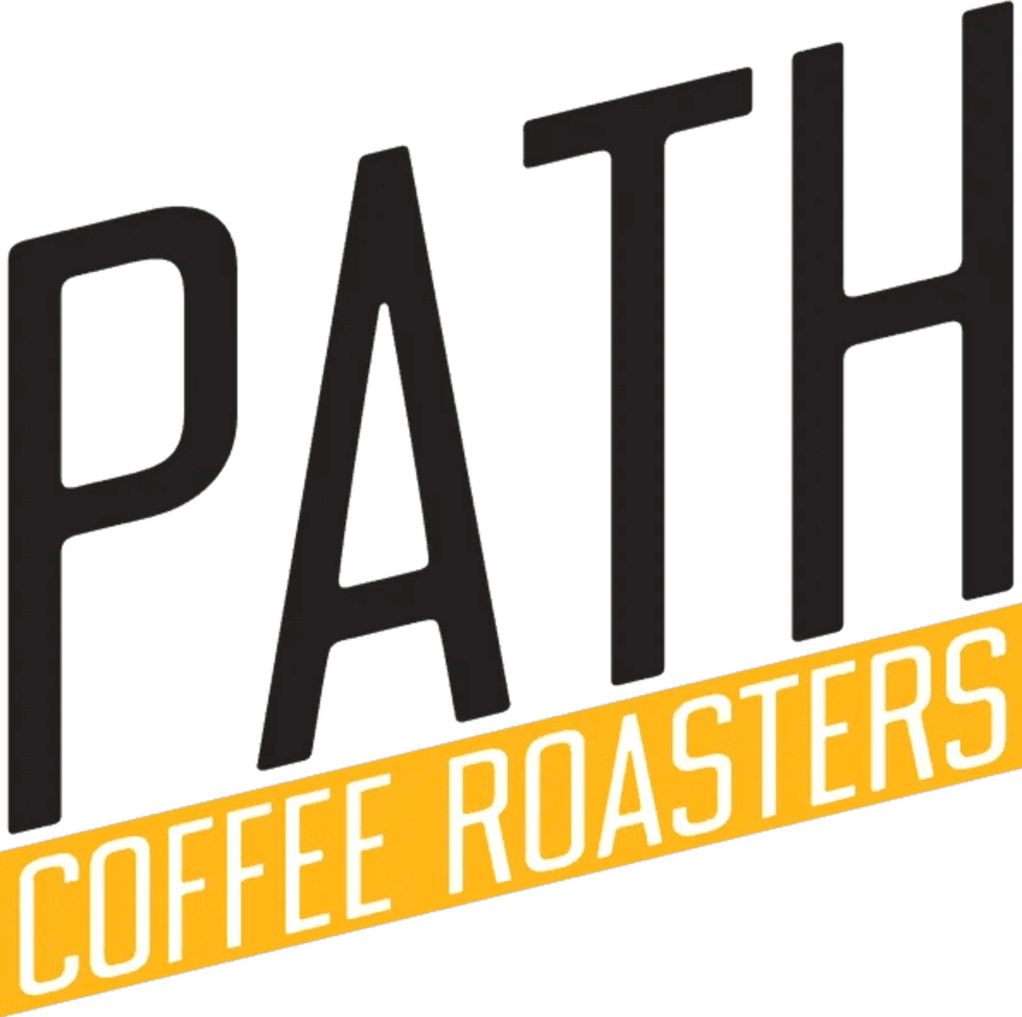 Milton Point Provisions | Our Partners | Rye