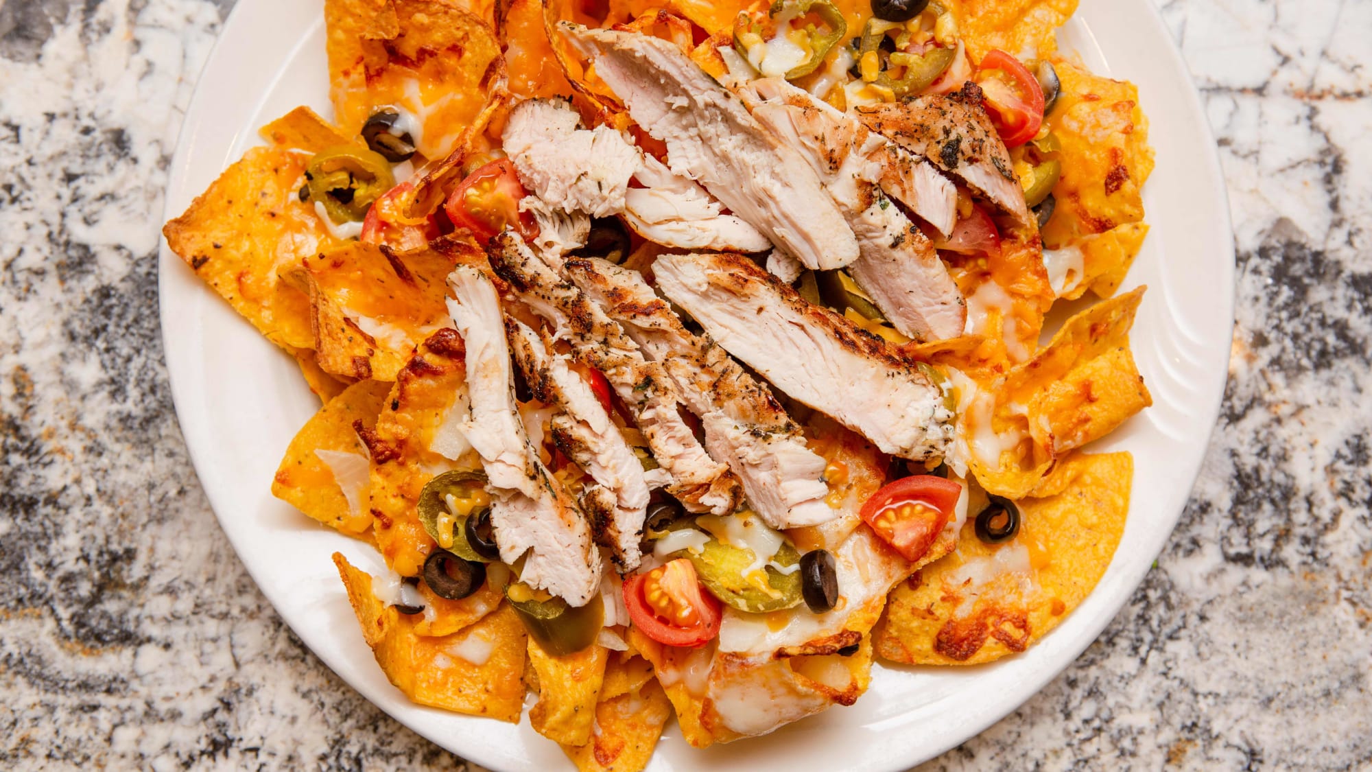 Plaza Diner Restaurant | Menu | Shelton