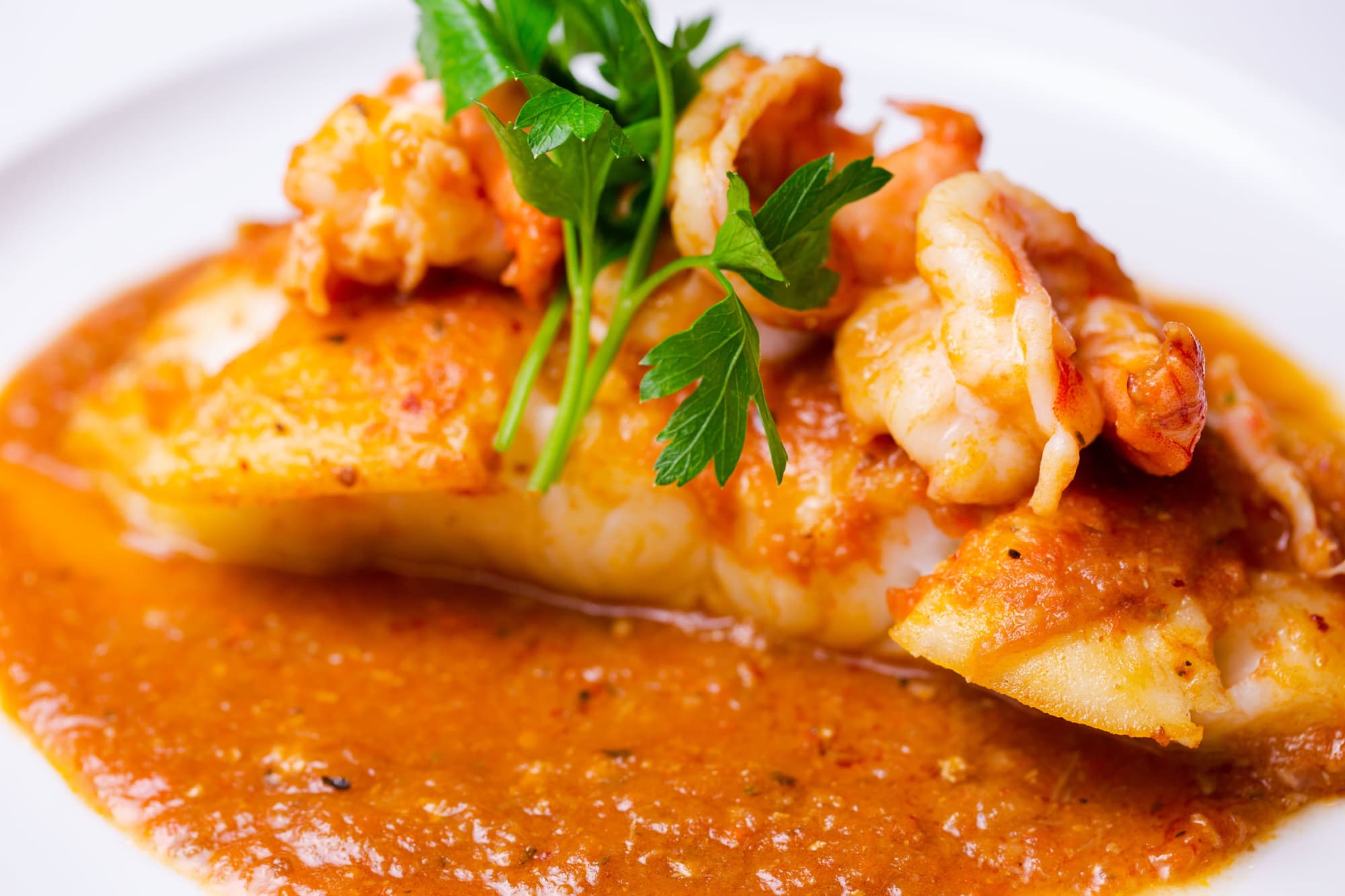 Il Postino | Menu | New York