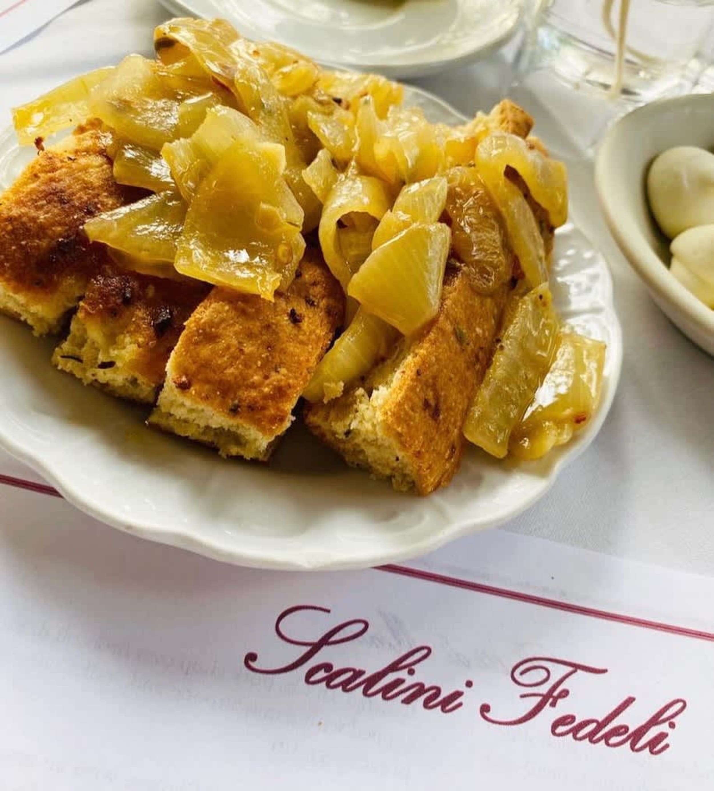 Scalini Fedeli Chatham | Home | Chatham