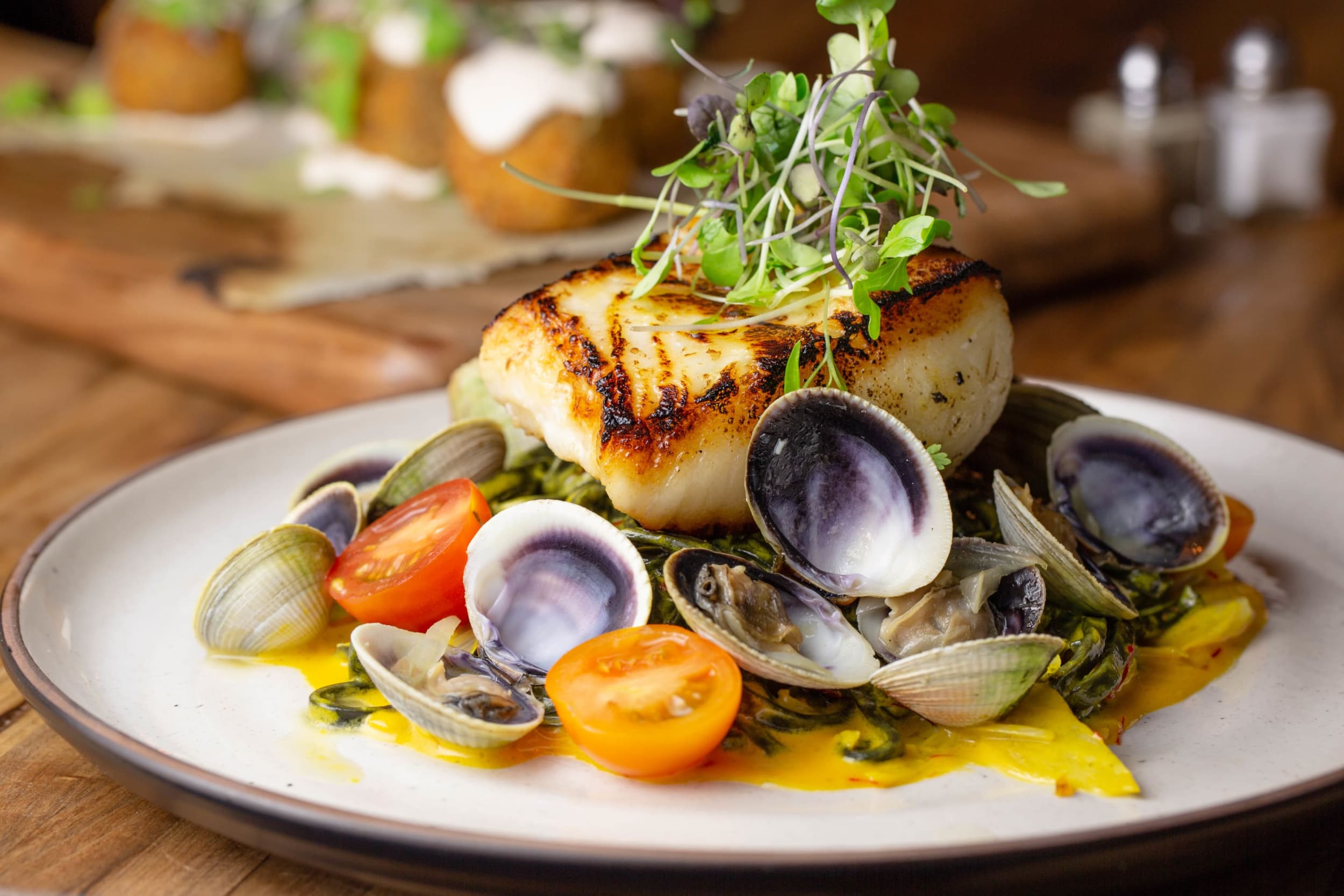 Prime Pub Somers | Home | Somers