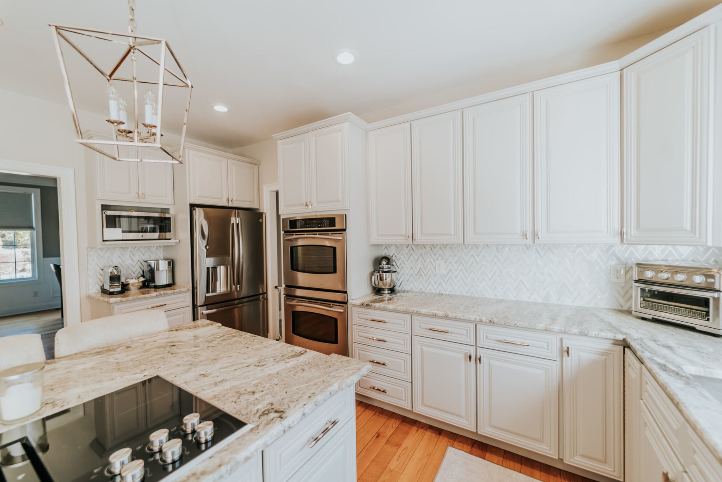 Jordan Construction | Home | Shelton