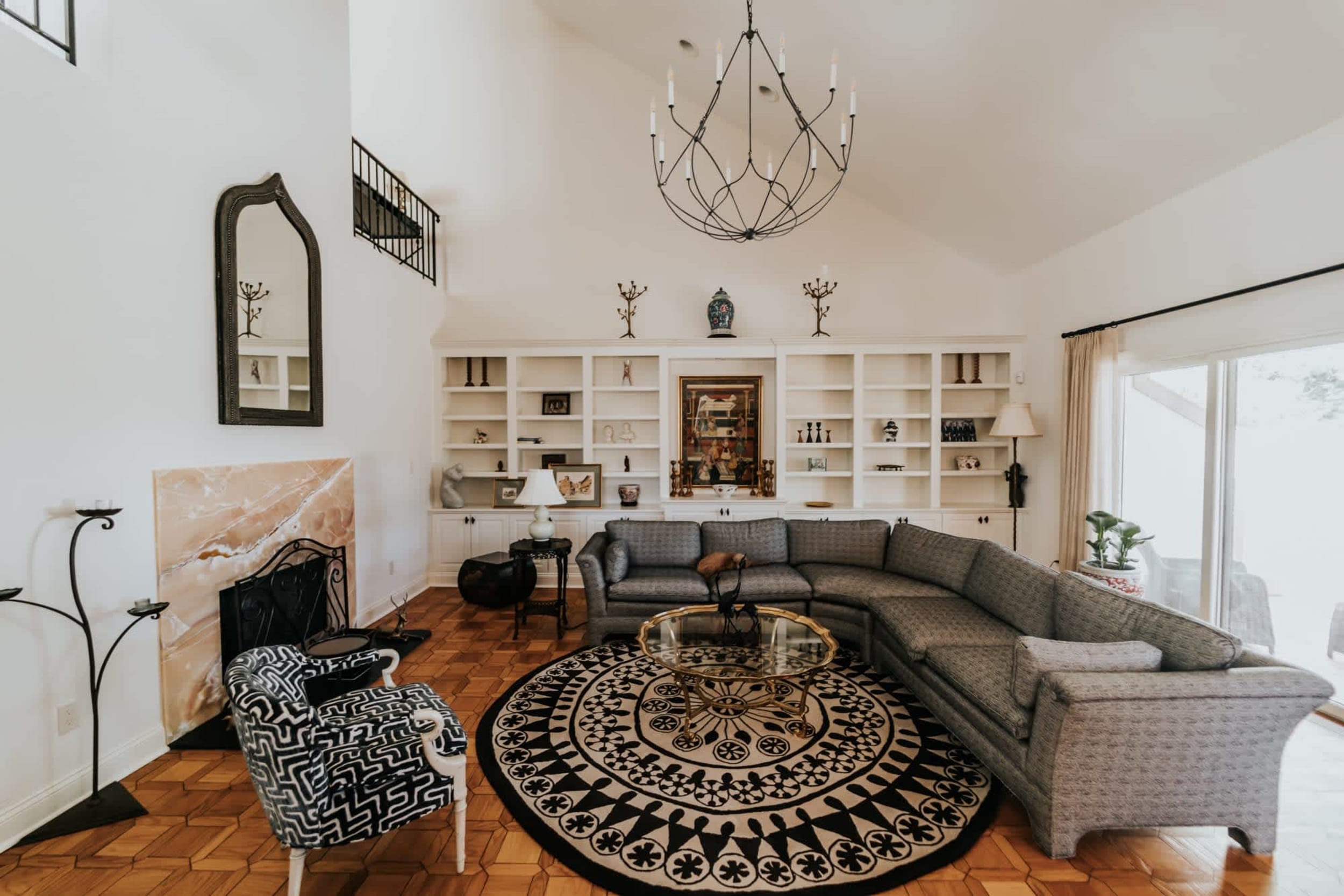 Jordan Construction | Home | Shelton