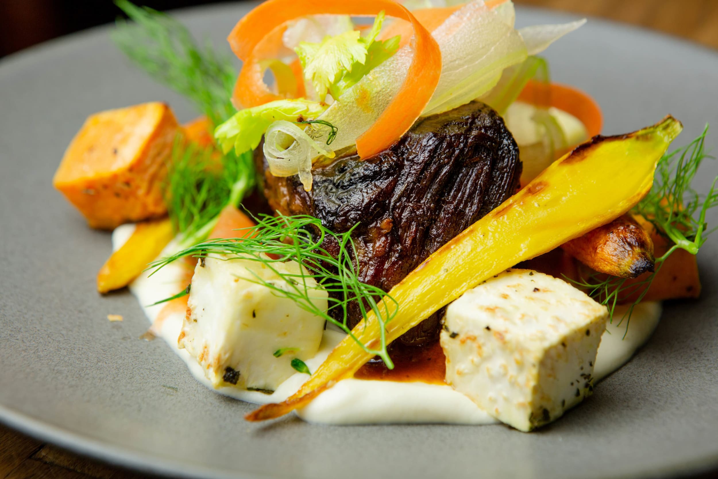 Prime Pub Danbury | Home | Danbury