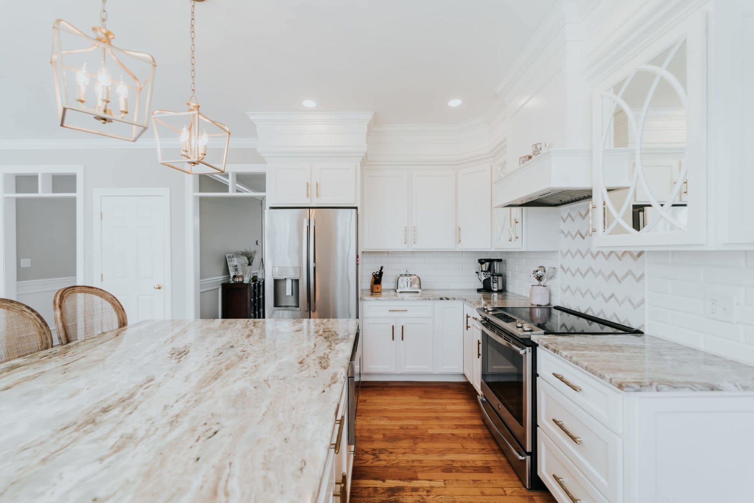 Jordan Construction | Home | Shelton