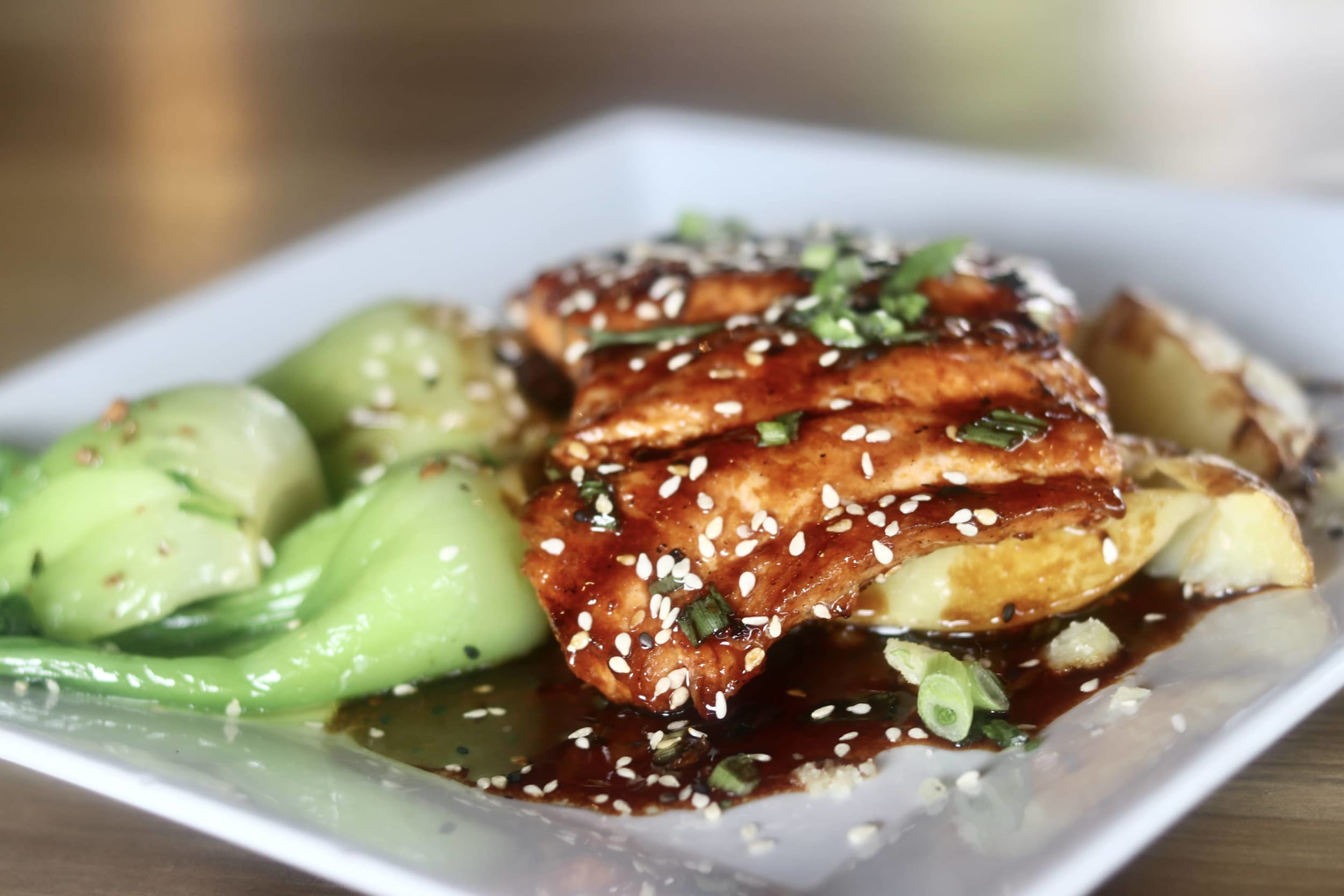 Pier 131 Kitchen + Bar | Home | Shelton