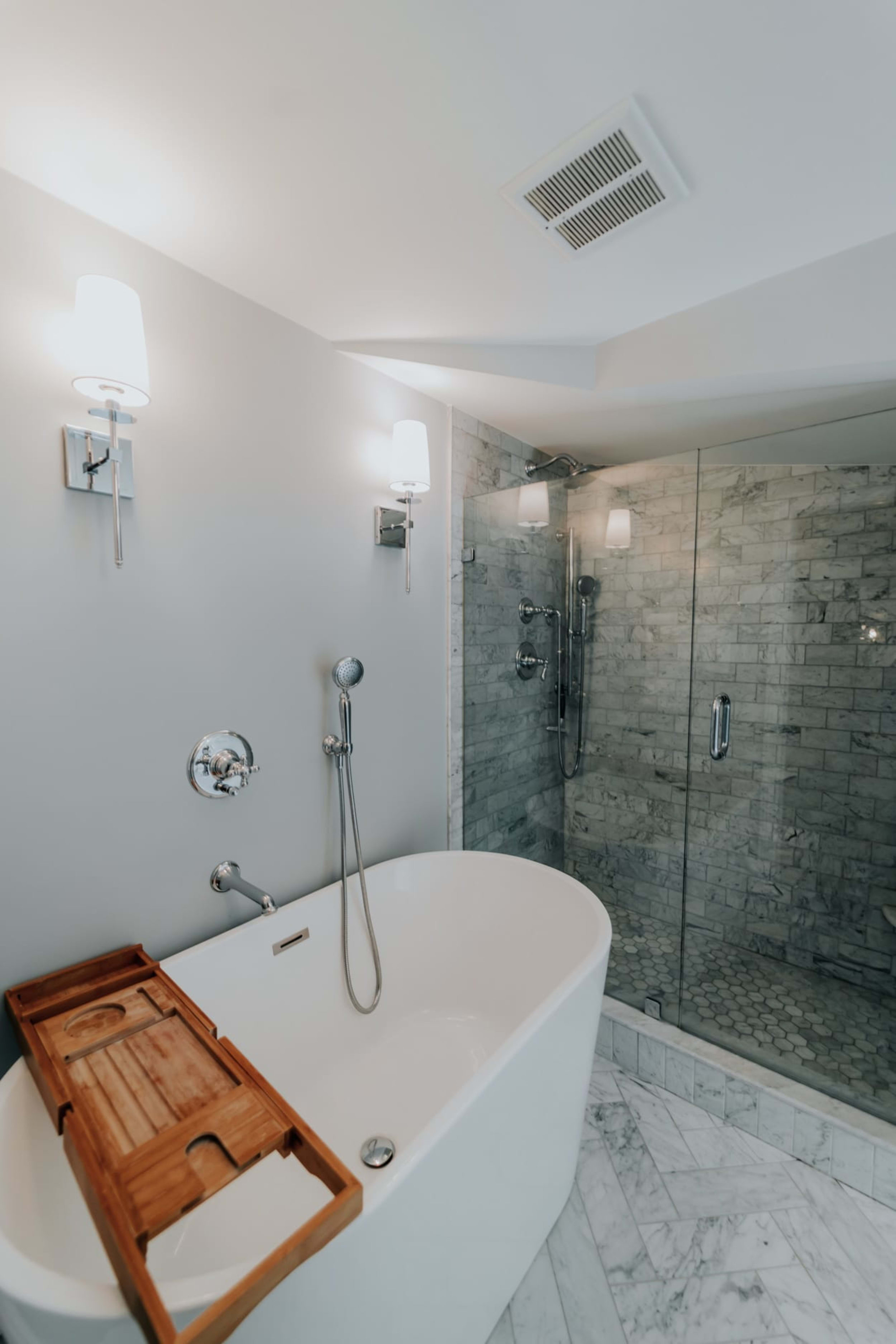 Jordan Construction | Home | Shelton