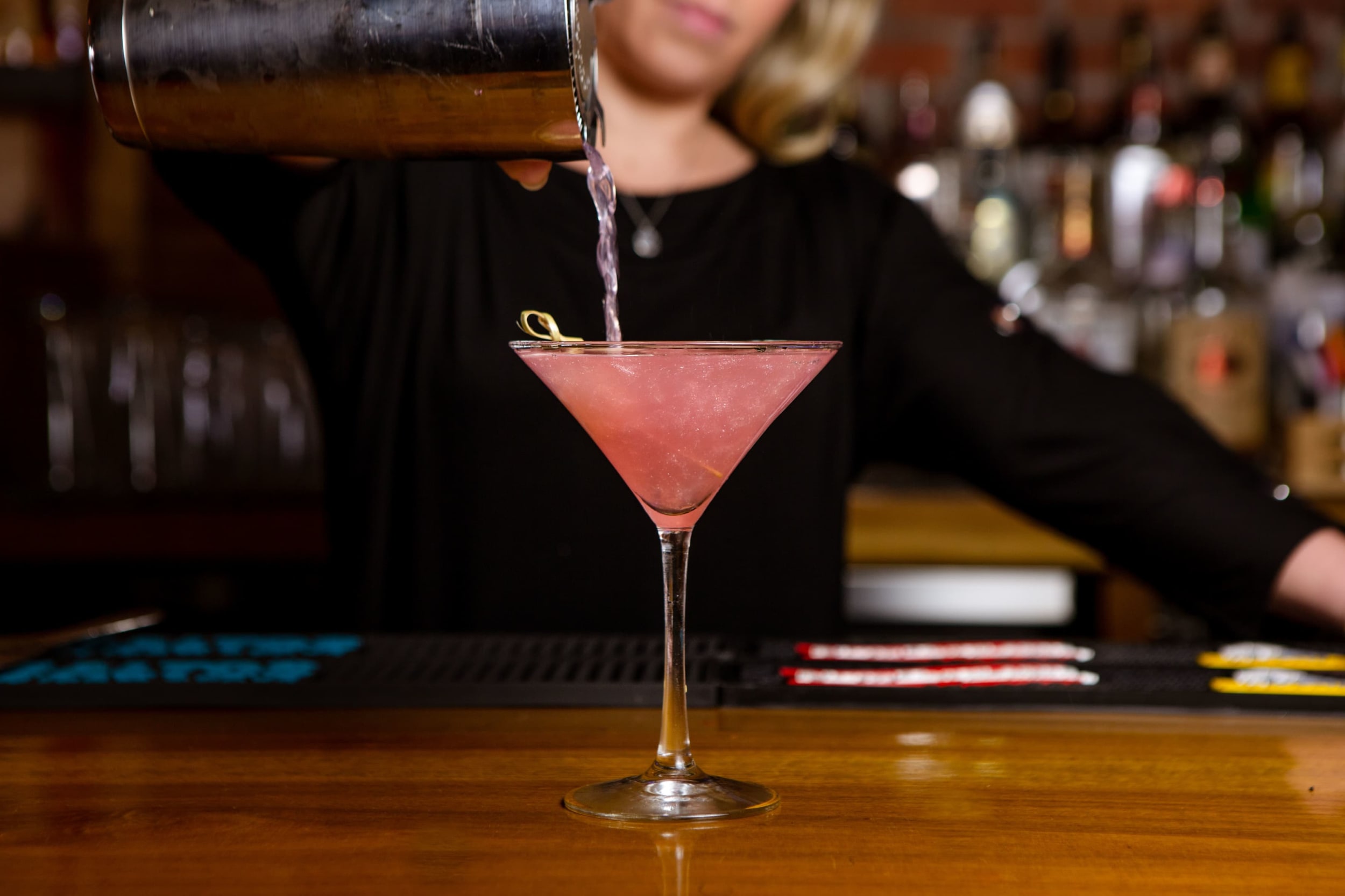 Prime Pub Danbury | Home | Danbury