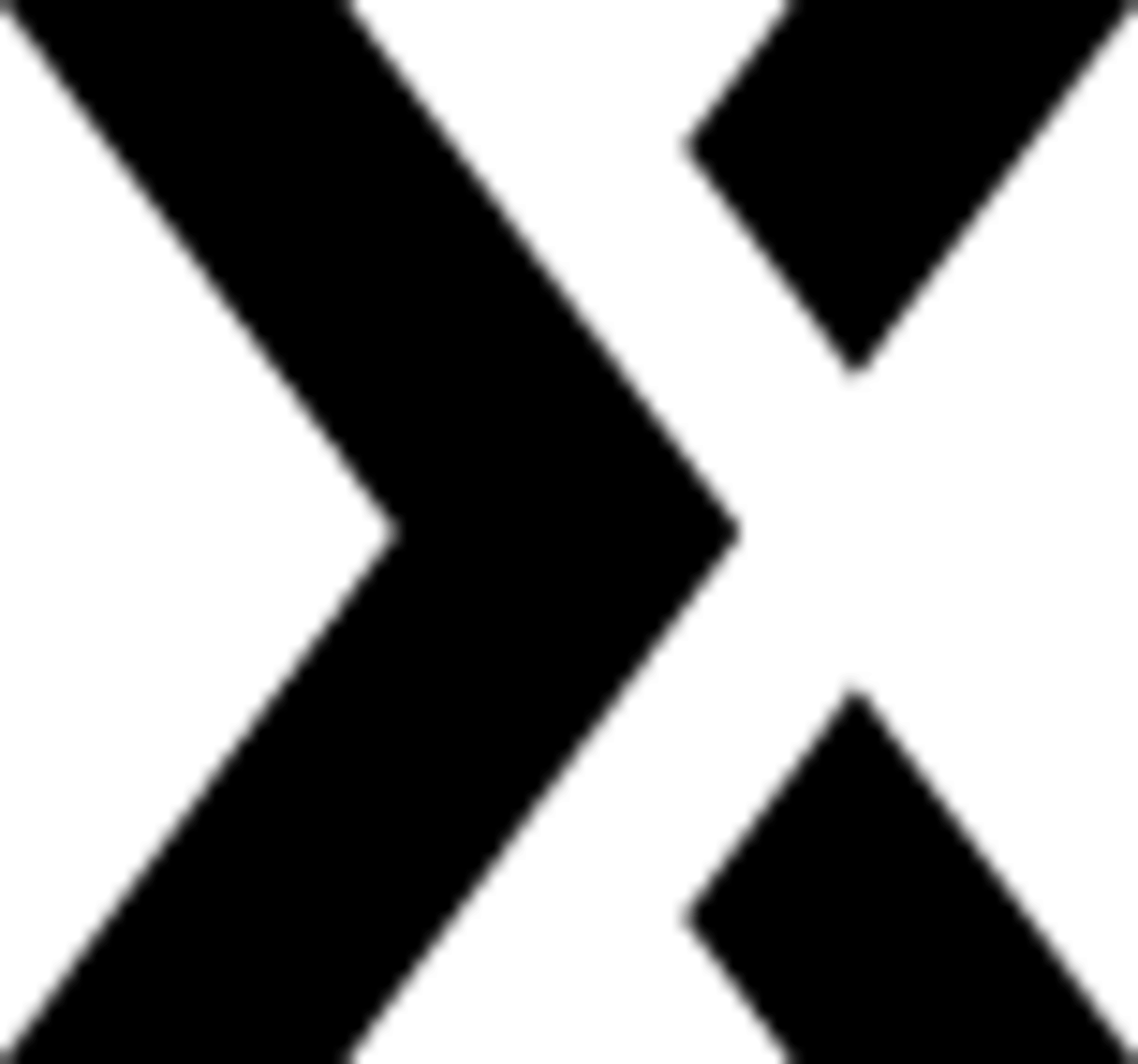 Jordan Construction | Home | Shelton