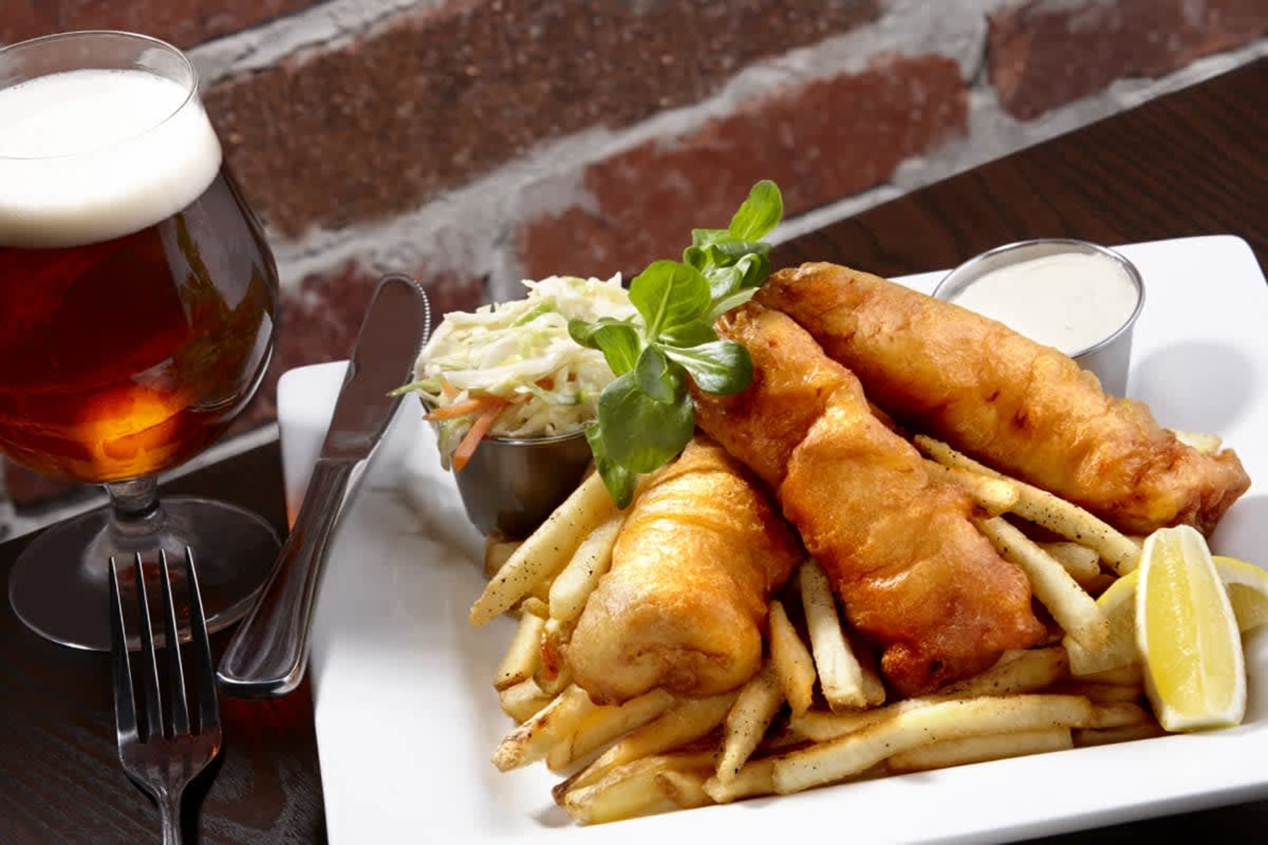 Little Barn Shelton | Menu | Shelton