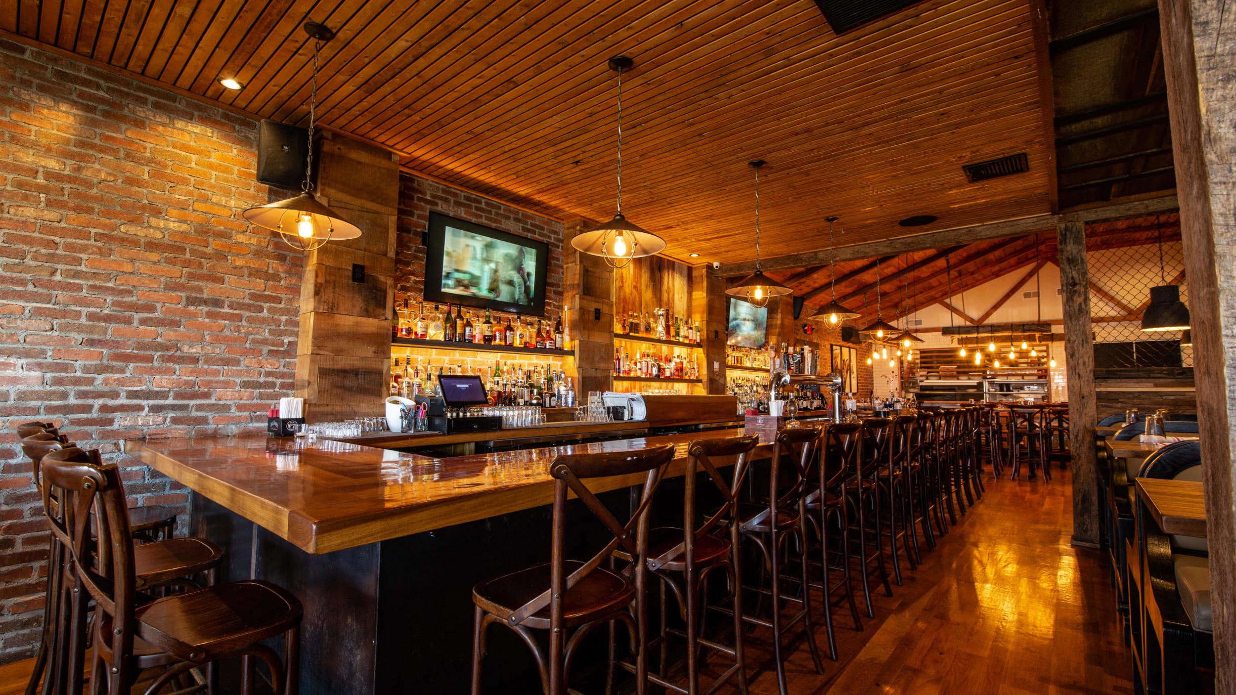 Prime Pub Somers | Home | Somers