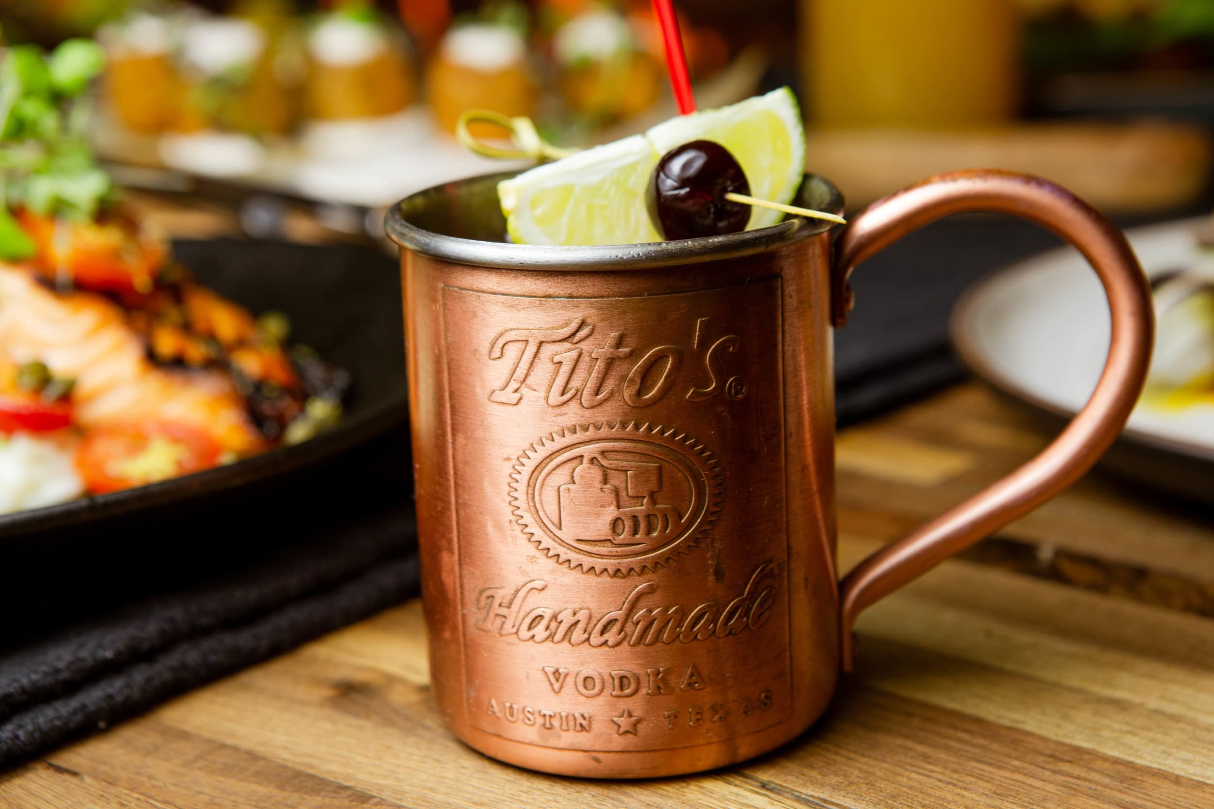 Prime Pub Danbury | Home | Danbury