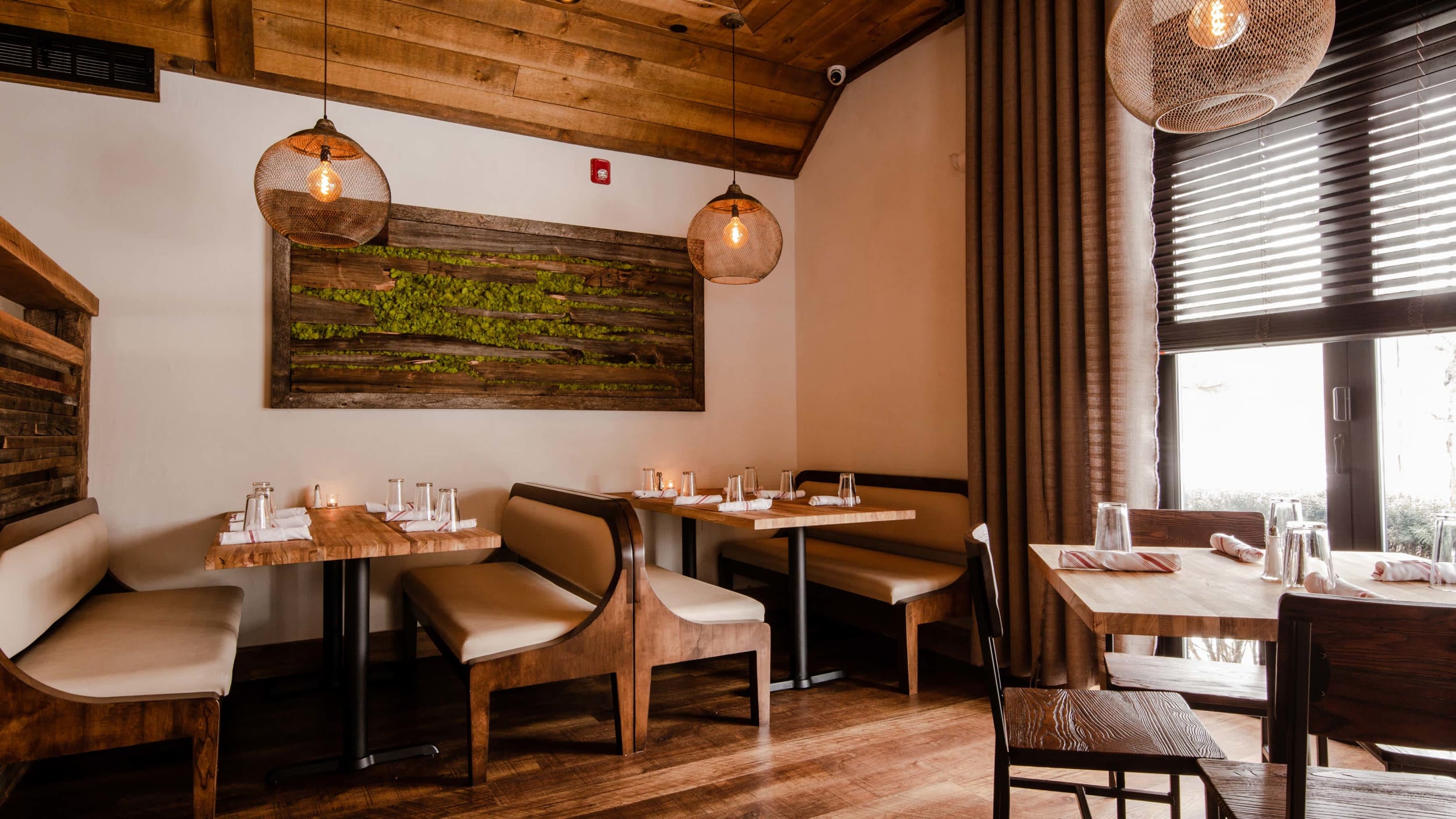 Prime Pub Somers | Photos | Somers