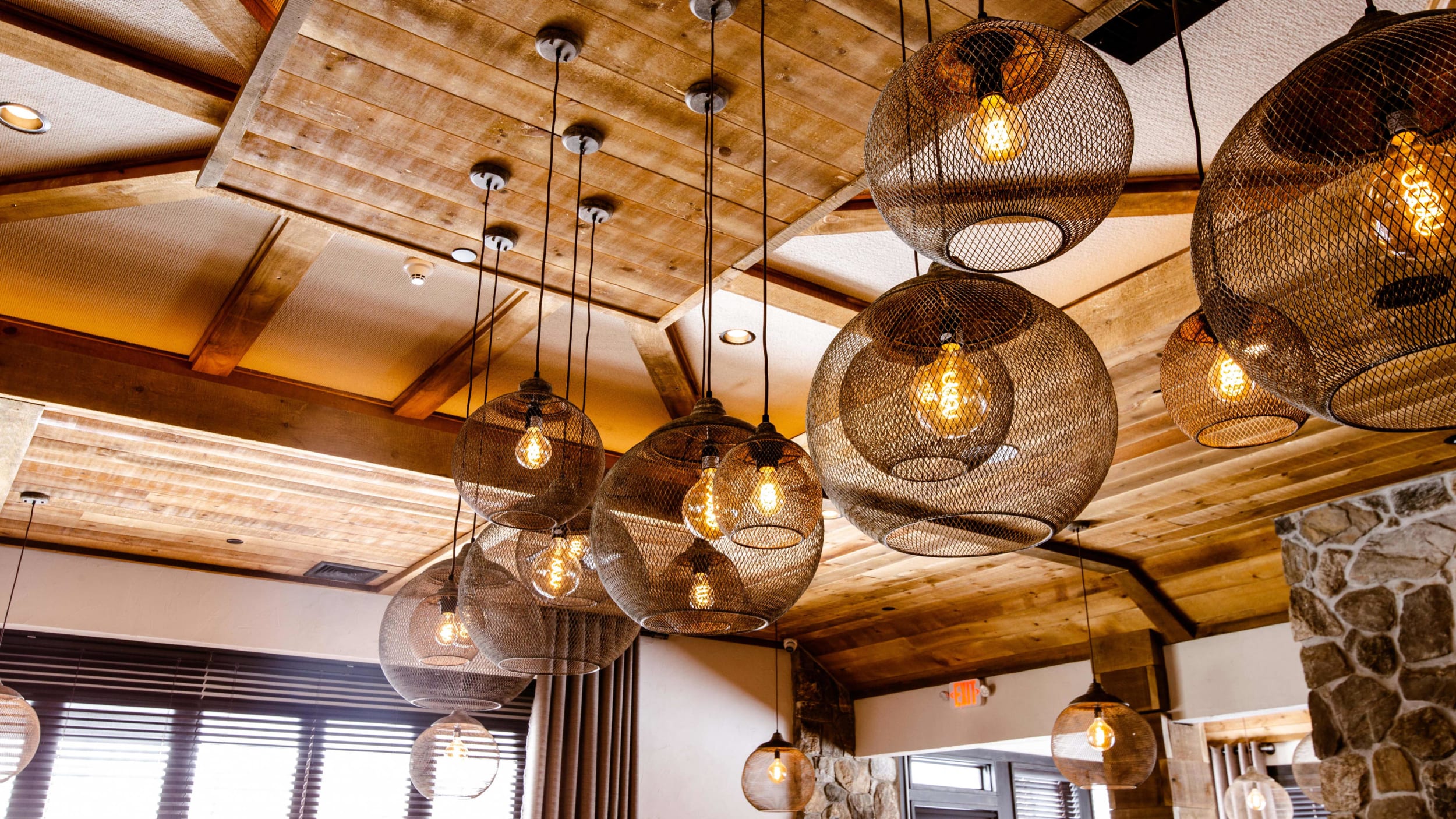 Prime Pub Somers | Photos | Somers