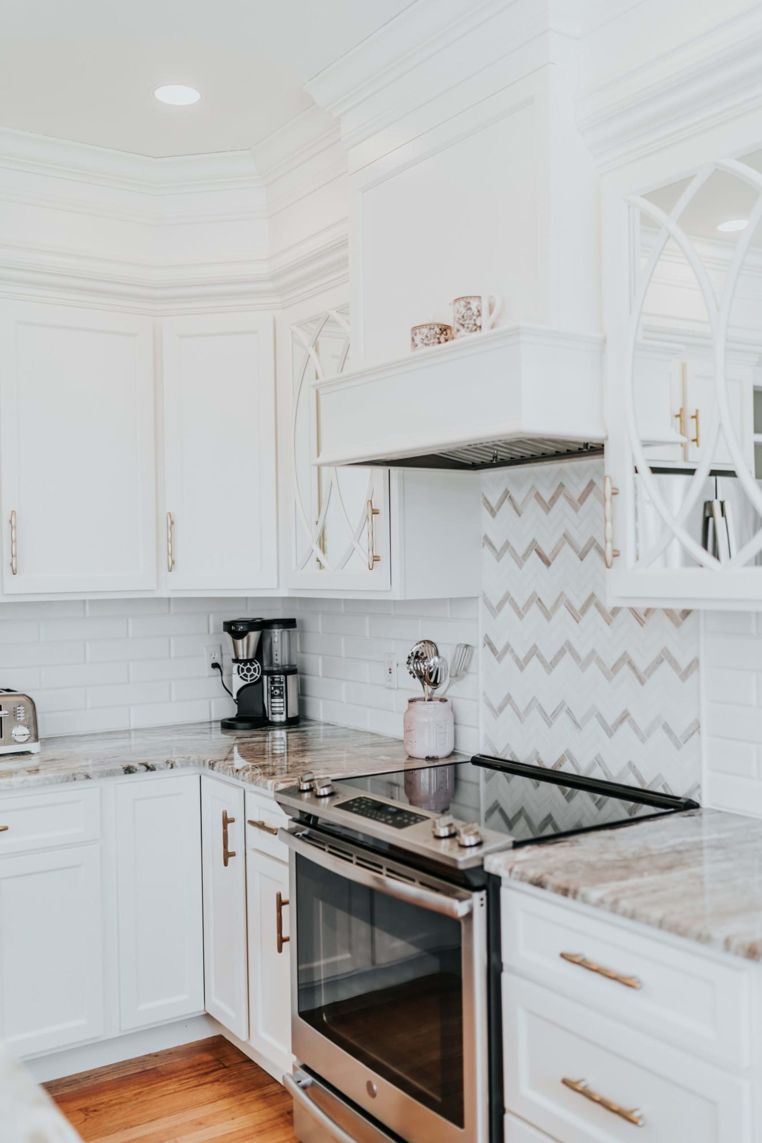 Jordan Construction | Home | Shelton