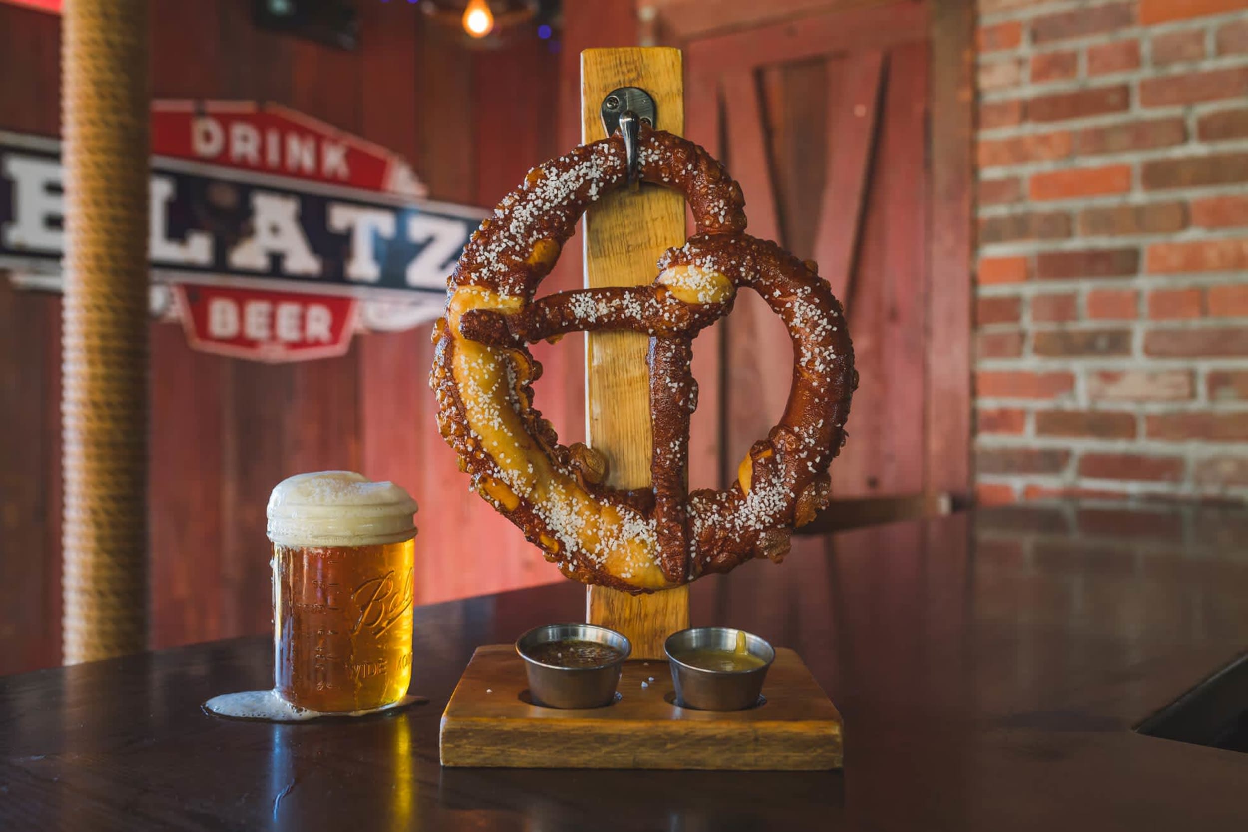 Little Barn | Home | Westport