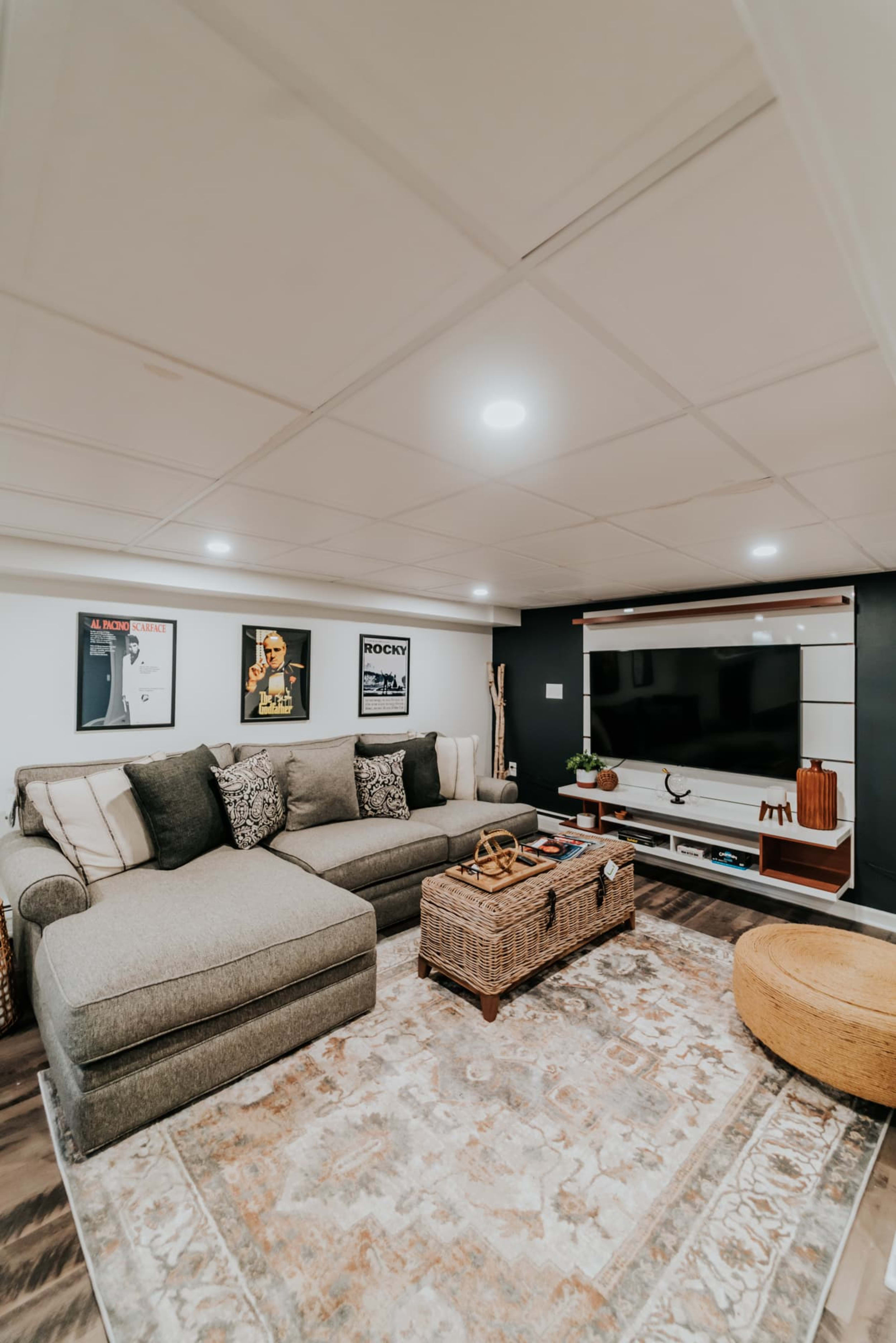 Jordan Construction | Home | Shelton