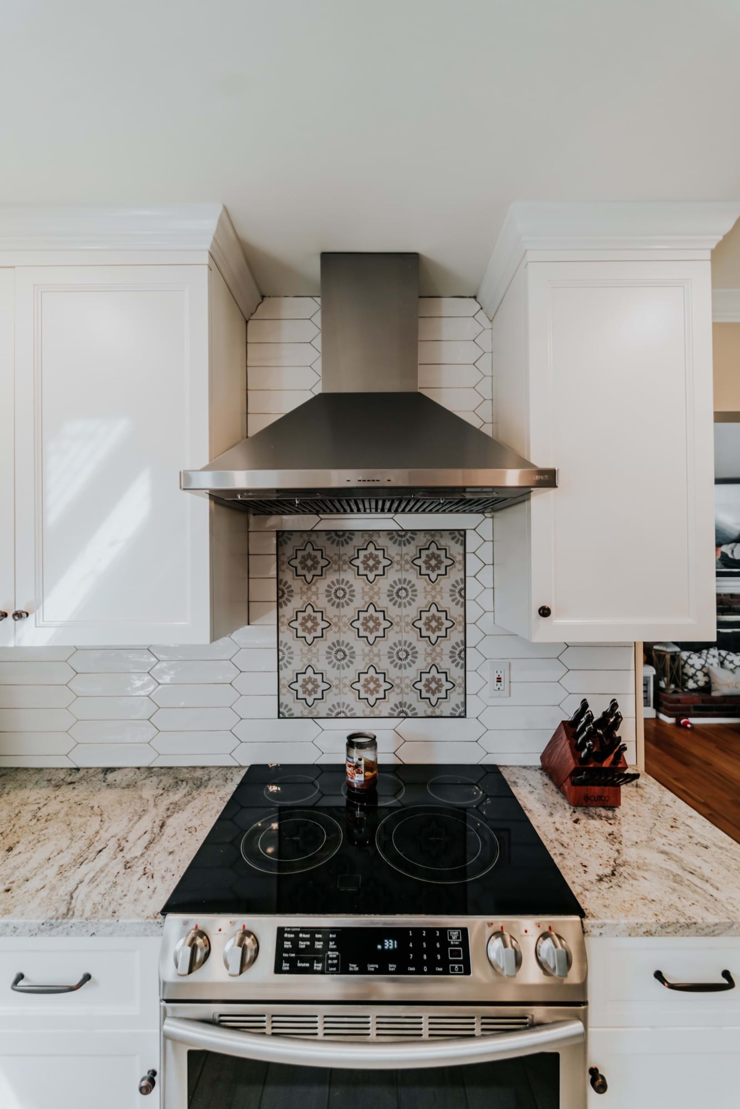 Jordan Construction | Home | Shelton