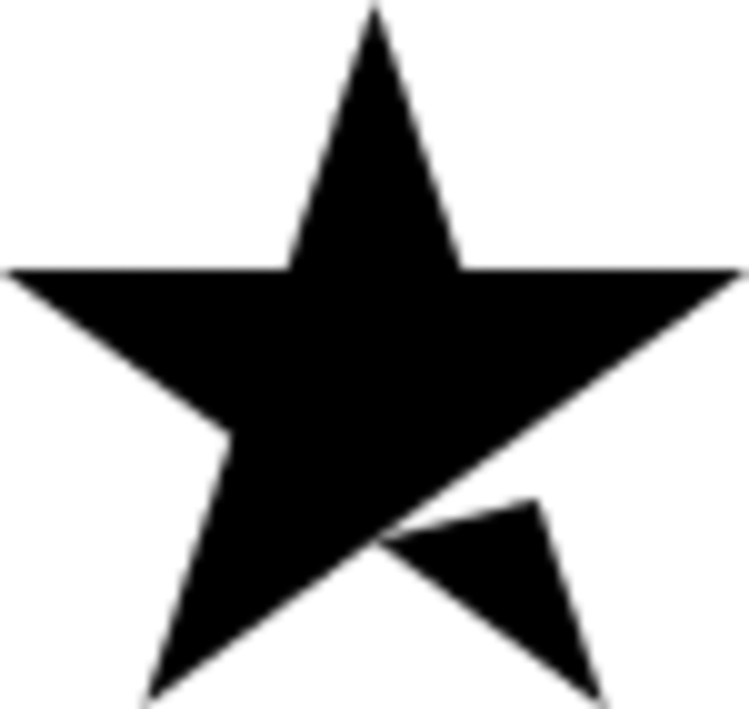 Jordan Construction | Home | Shelton