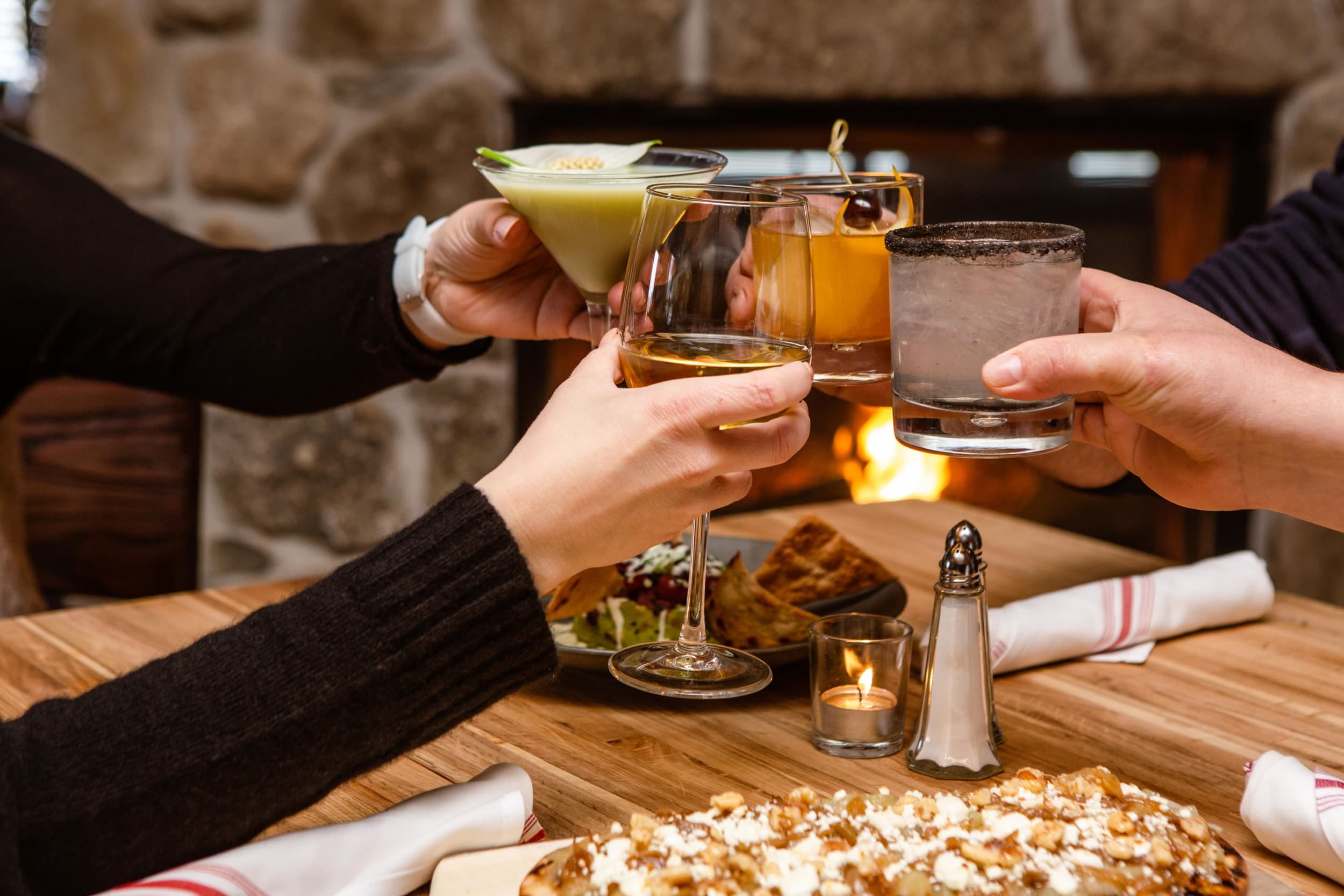 Prime Pub Danbury | Home | Danbury