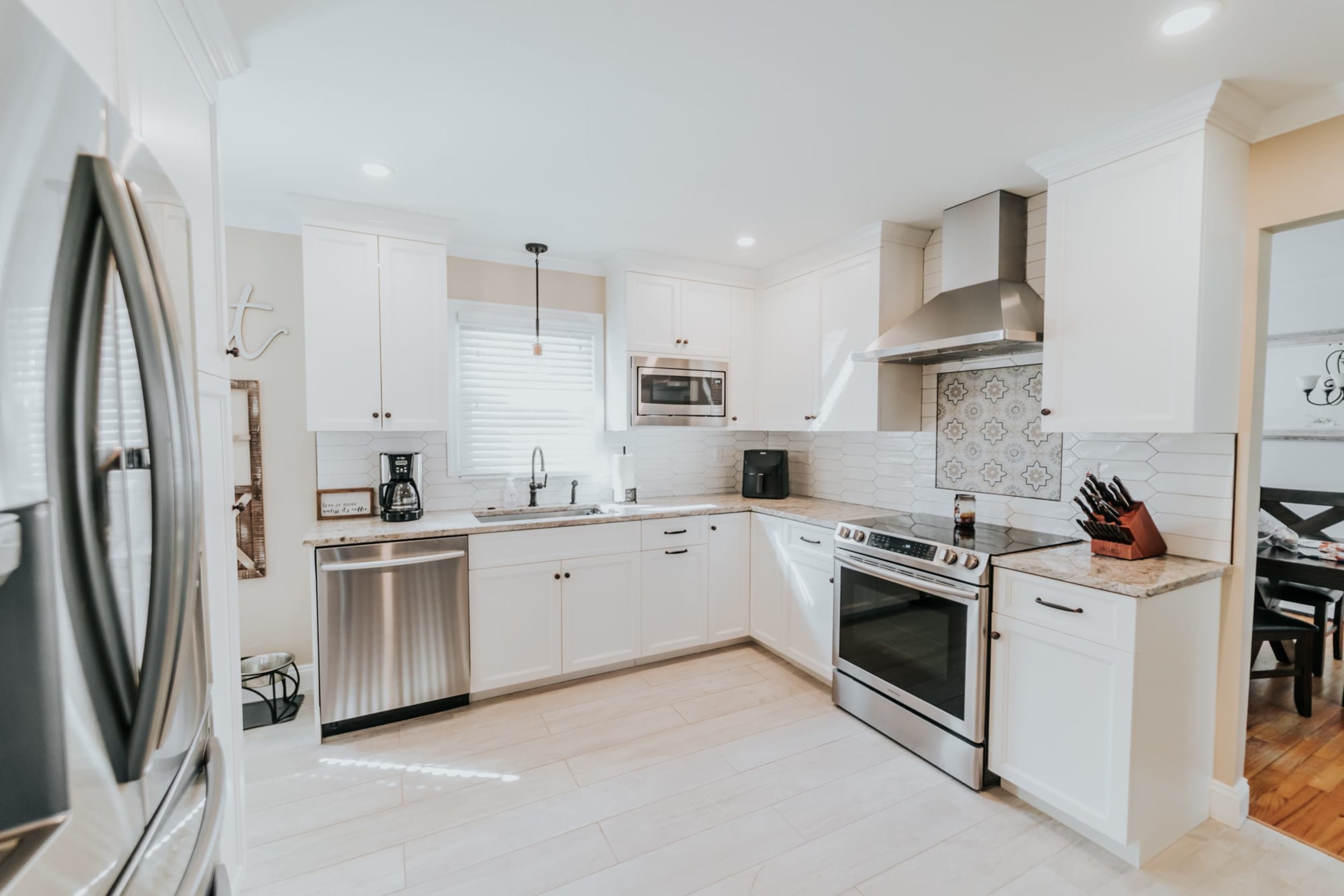 Jordan Construction | Home | Shelton