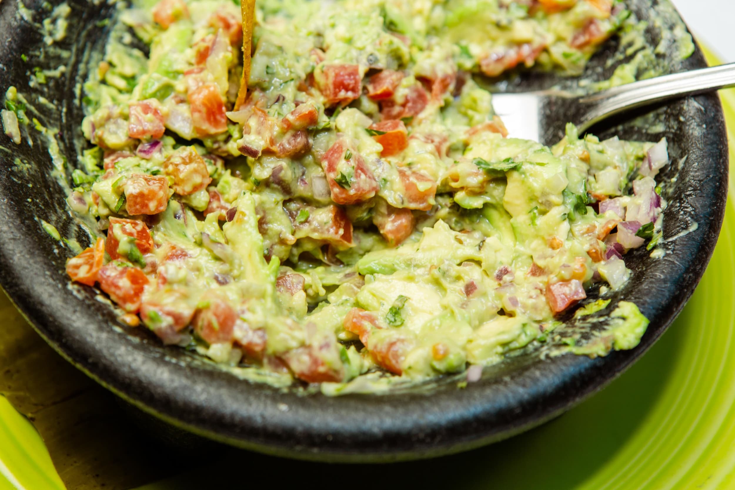 Ola Restaurant | Home | Orange