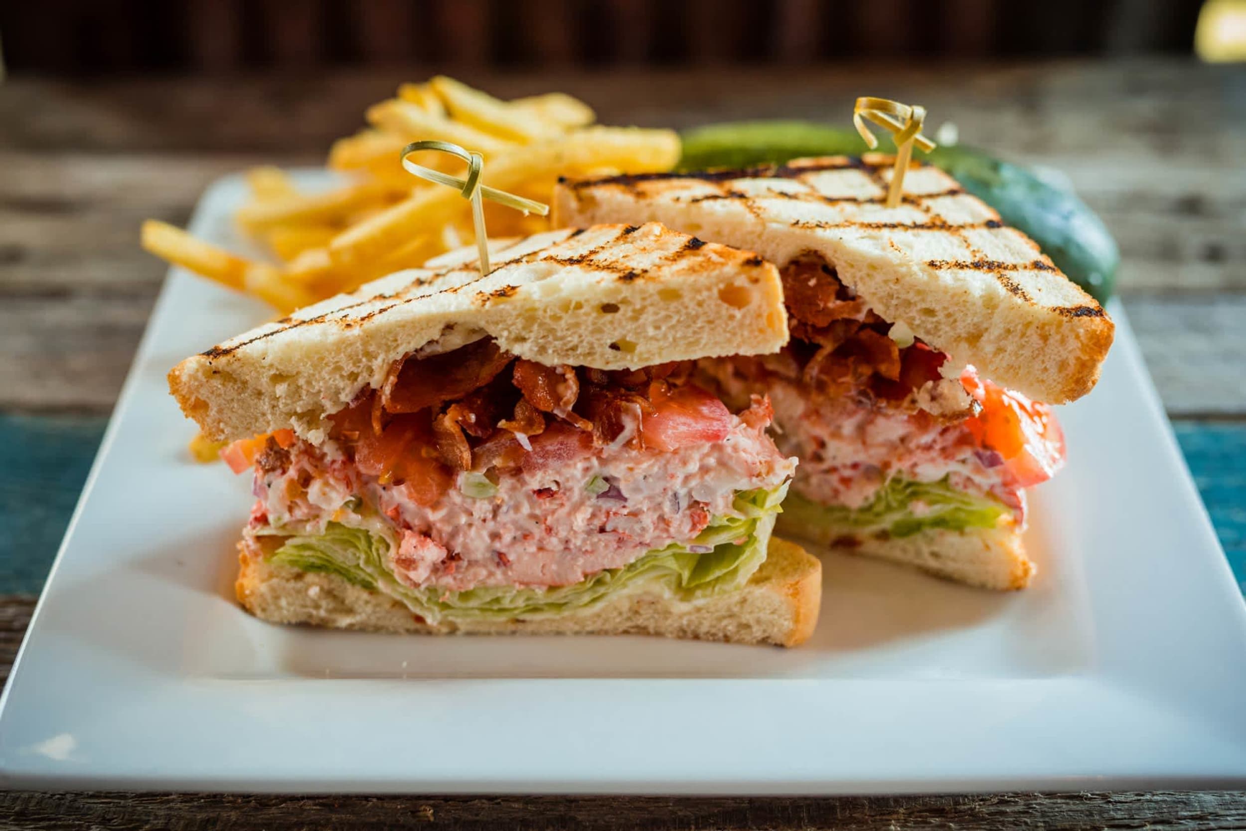 Little Barn | Home | Westport