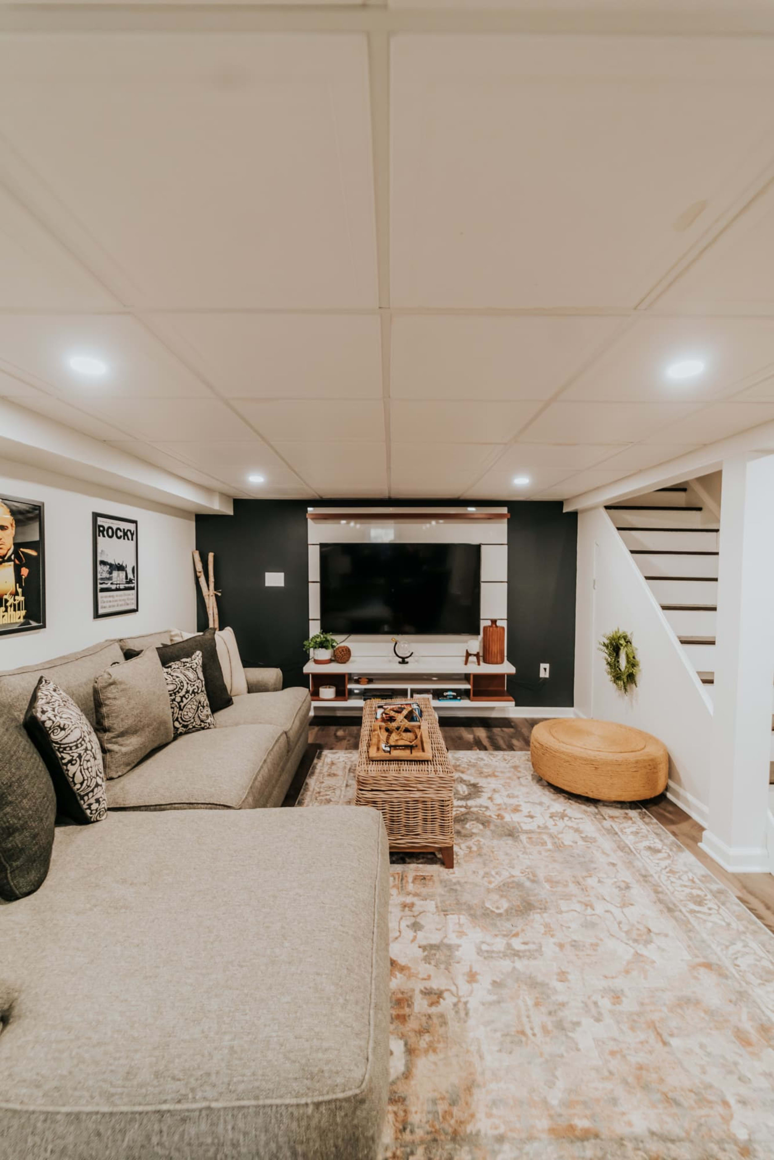 Jordan Construction | Home | Shelton