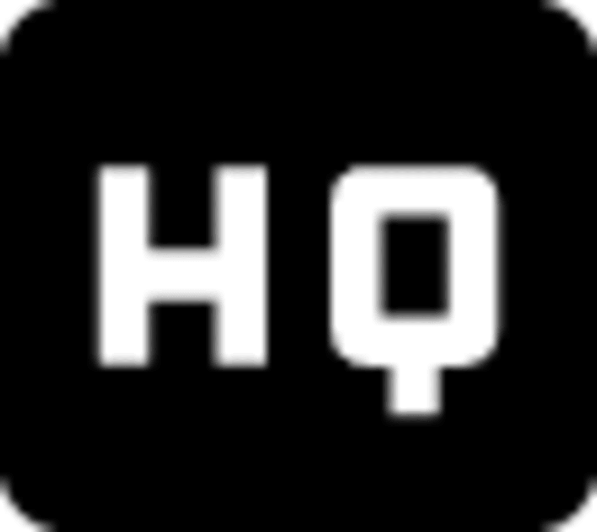 Jordan Construction | Home | Shelton