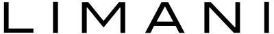 Limani