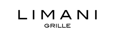 Limani