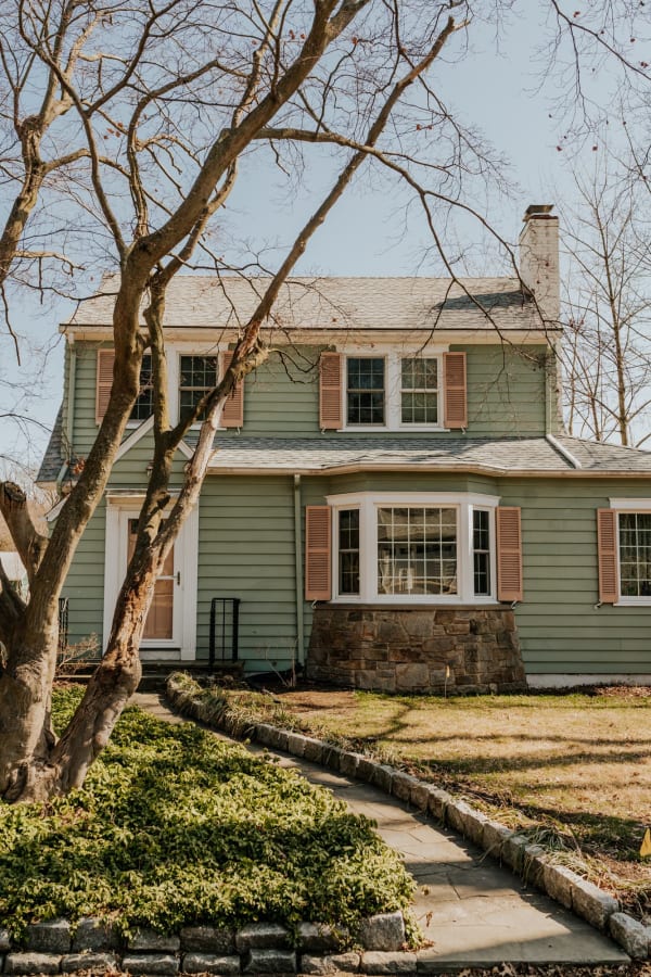 Jordan Construction - GoNation