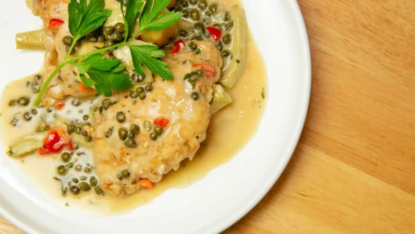 123 Pronto - GoNation