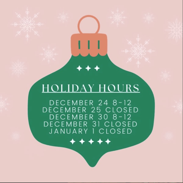 Last Drop Coffee Shop | Home | Monroe