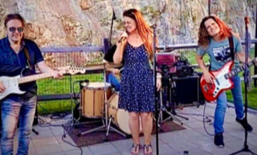 Little Barn | Events | Westport