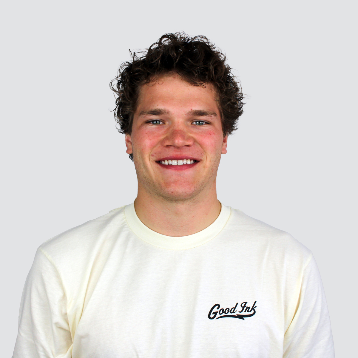 About Michigan Awesome