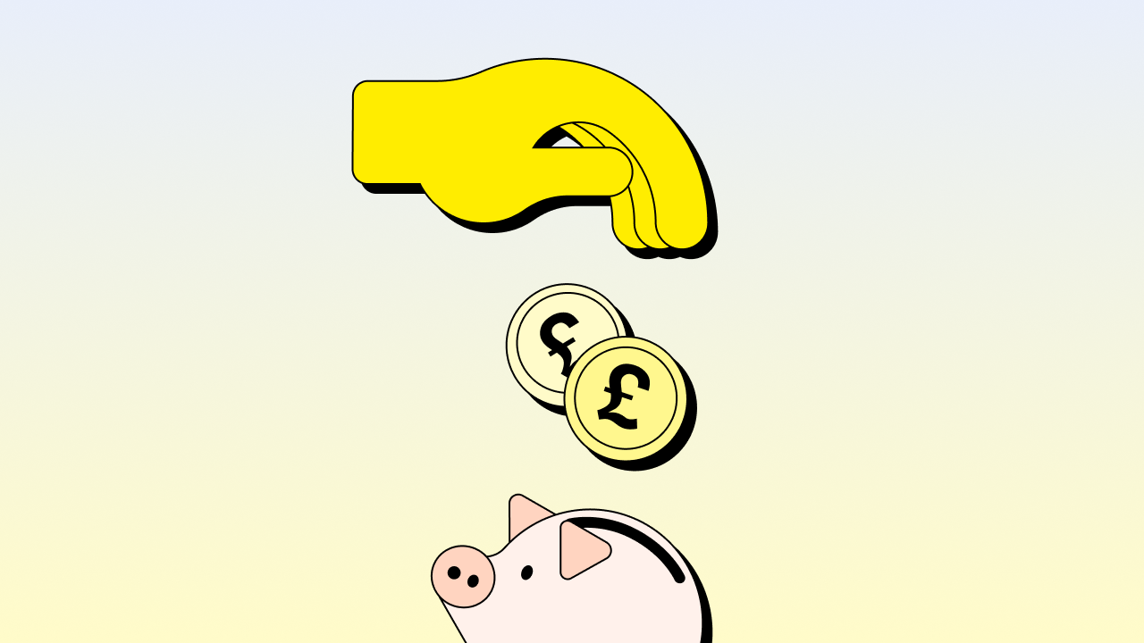 What exactly is a personal savings allowance?