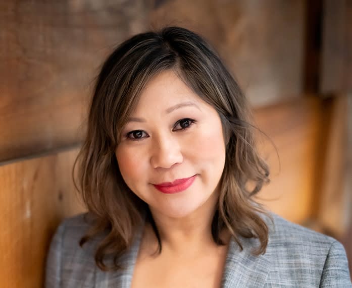 Jennifer Hoyle's Instagram, Twitter & Facebook on IDCrawl