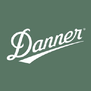 Danner Boot Company Coupons, Promo Codes, Oct 2019 - Goodshop
