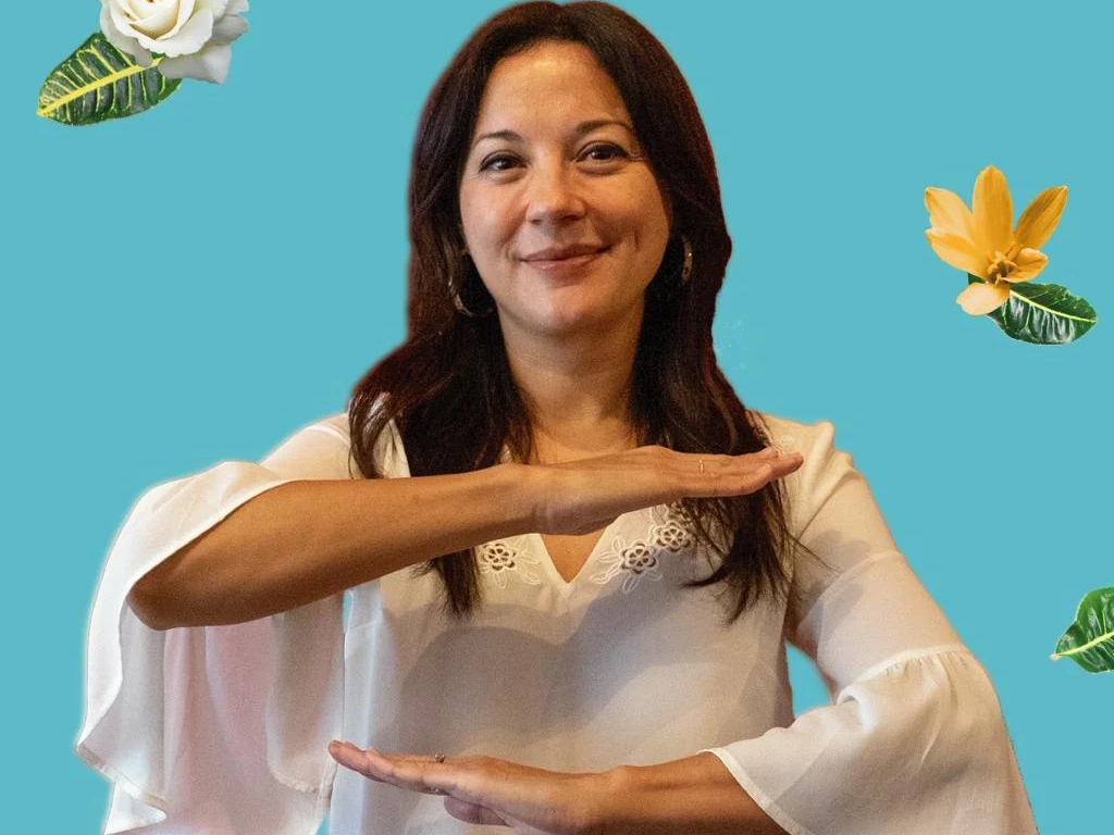 Goodsted: Share your skills for social purpose