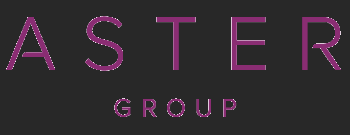 Aster Impact Hub