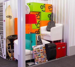 5 DICAS PARA TER MAIS ESPAÇO NO SEU BOX DO SELF STORAGE - GoodStorage