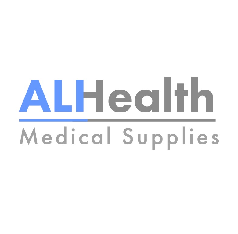 Ali Health