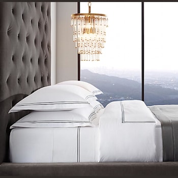 Willowest - supplier of comprehensive so