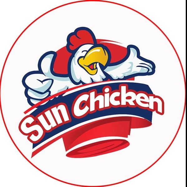 Sun Chicken & Ramen (Metro)