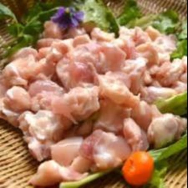 Chicken Gristle(2lb) | Convenient, Saving