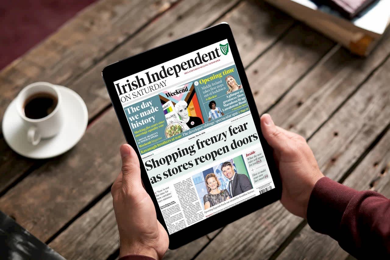 How To Download Free Magazines And Newspapers To Your Tablet Or Phone How To Download Free Magazines And Newspapers To Your Tablet Or Phone