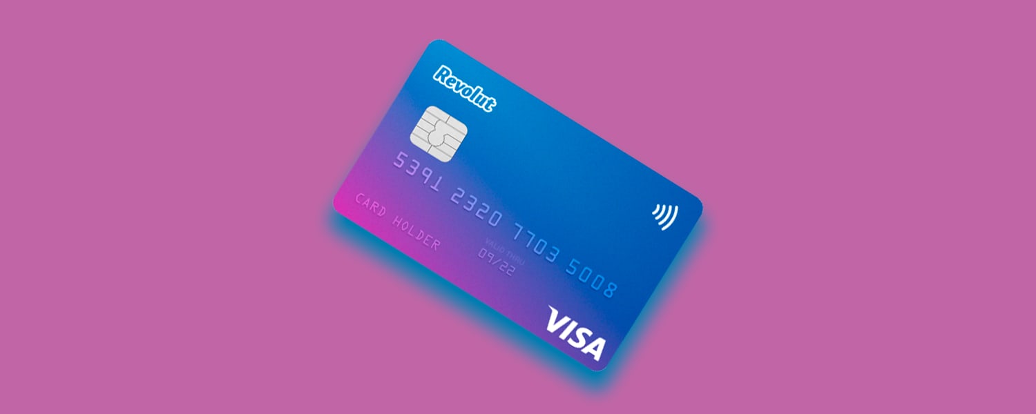 Revolut Warning Customers About New Scam | Goosed