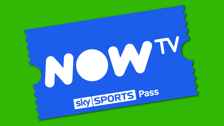Sky Now TV arrives in Ireland for some no strings attached fun | Goosed