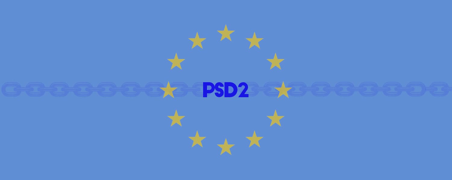 PSD2: Why Banking in Ireland Is Set to Change Forever | Goosed